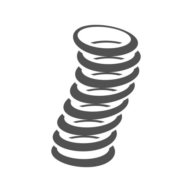 Concise Icon Illustrations, Royalty-Free Vector Graphics & Clip Art ... Concise Icon Illustrations, Royalty-Free Vector Graphics & Clip Art ...