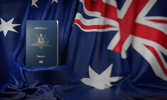 Australian Passport Pictures Download Free Images On Unsplash