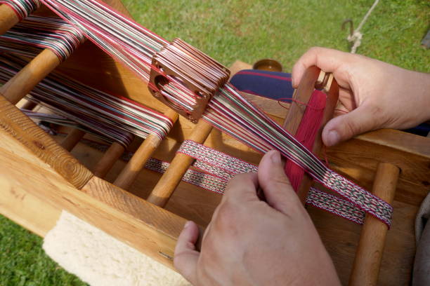 Free Stock Photo of Viking Loom | Download Free Images and Free ...