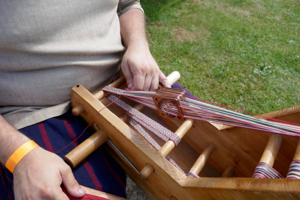 Free Stock Photo of Viking Loom | Download Free Images and Free ...