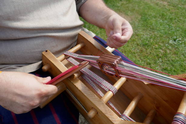 Free Stock Photo of Viking Loom | Download Free Images and Free ...