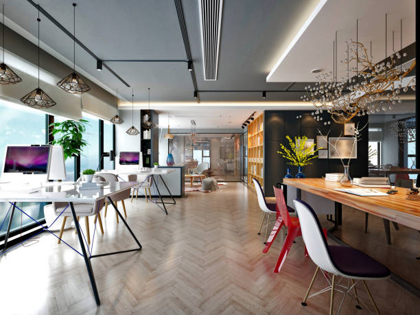Aesthetic Office Pictures | Download Free Images on Unsplash