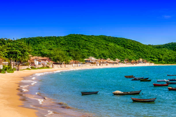 buzios Premium Photos, Pictures and Images by Istock
