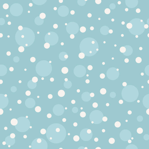 5,700+ Seamless Ice Frozen Water Texture Abstract Winter Background ... 5,700+ Seamless Ice Frozen Water Texture Abstract Winter Background ...