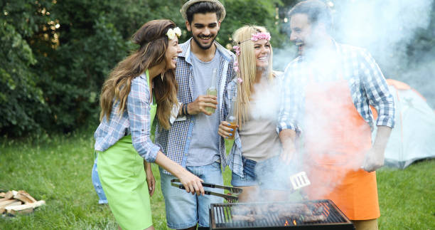 160+ Friends Togehter Stock Photos, Pictures & Royalty-Free Images - iStock 160+ Friends Togehter Stock Photos, Pictures & Royalty-Free Images - iStock