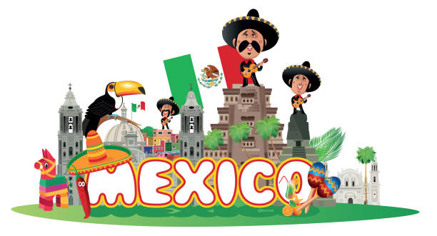 30 Zócalo Oaxaca Ilustraciones Fotografías De Stock Fotos E Imágenes