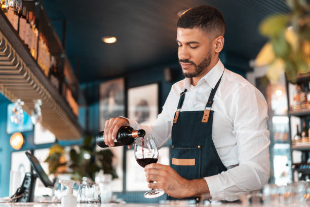 Free sommelier stock photos. Download the best free sommelier images at ...