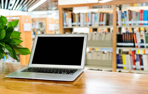 Library Desk Pictures | Download Free Images on Unsplash