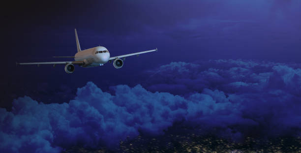 1K+ Dark Plane Pictures | Download Free Images on Unsplash