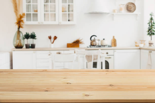 1000+ Kitchen Background Pictures | Download Free Images on Unsplash