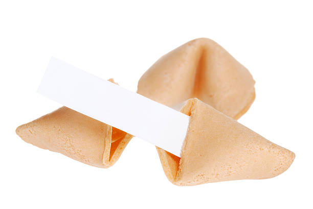 320+ Fortune Cookie Broken Open Stock Photos, Pictures & Royalty-Free ... 320+ Fortune Cookie Broken Open Stock Photos, Pictures & Royalty-Free ...