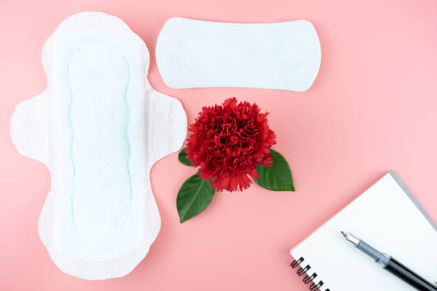 Period Pad Pictures | Download Free Images on Unsplash