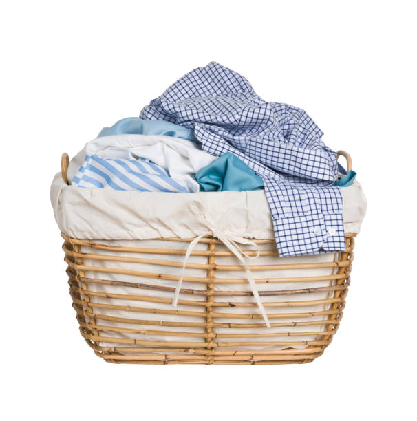 Laundry Basket Pictures | Download Free Images on Unsplash