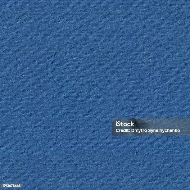 Tekstur Wallpaper Kain Sutra Otentik Yang Halus Tekstur Persegi Yang Mulus Ubin Siap Foto Stok