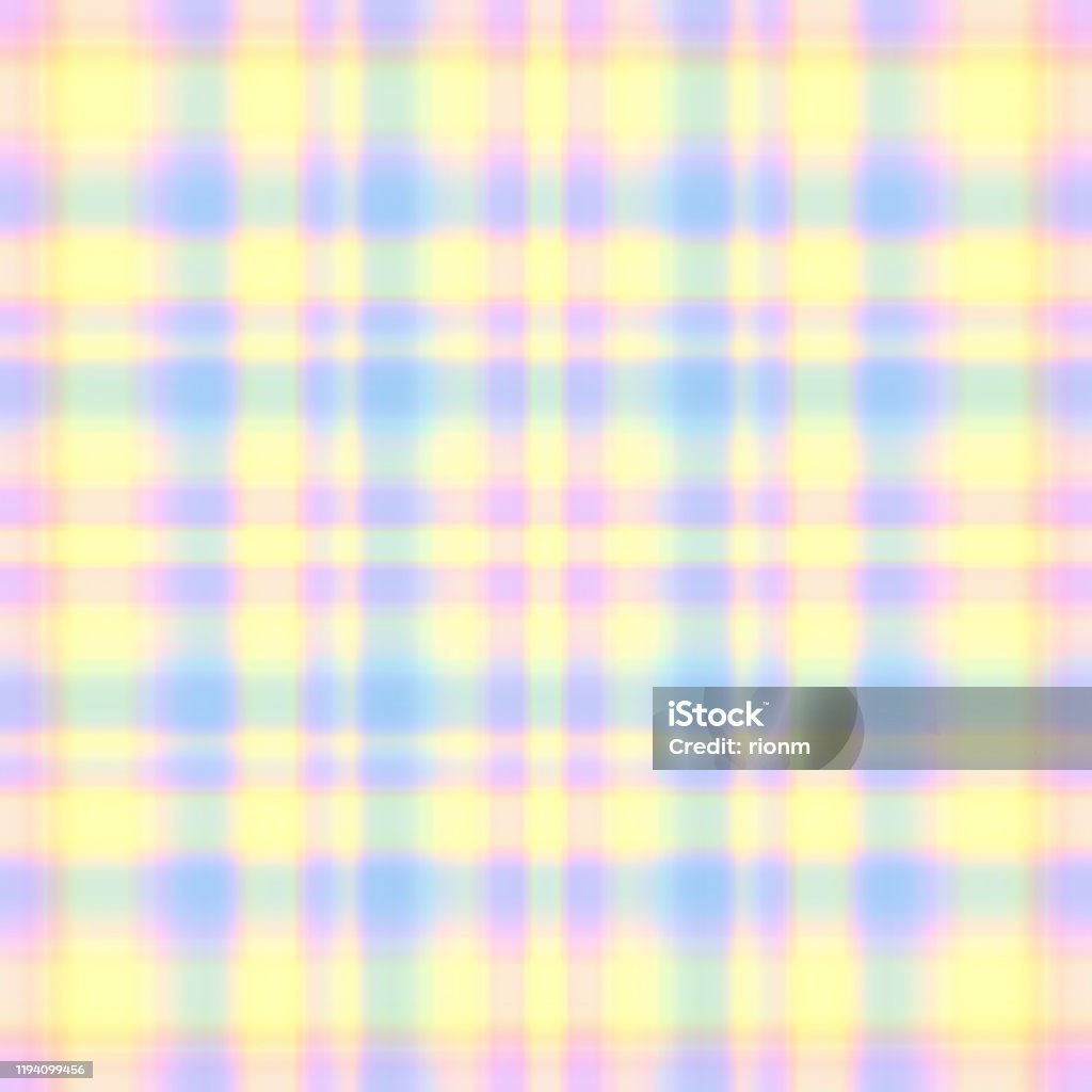 Texture Color Material Textile Abstract Background Stock Illustration ... Texture Color Material Textile Abstract Background Stock Illustration ...