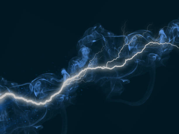 Smoke Effect Pictures | Download Free Images on Unsplash