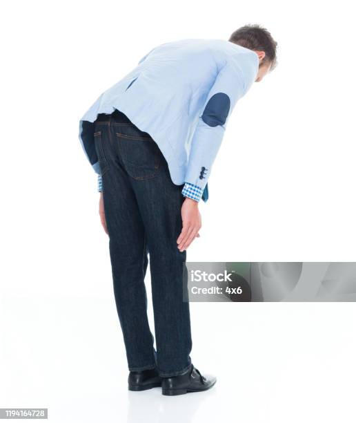 Full Length One Man Only One Person Rear View Of 3039 Years Old Adult ... Full Length One Man Only One Person Rear View Of 3039 Years Old Adult ...