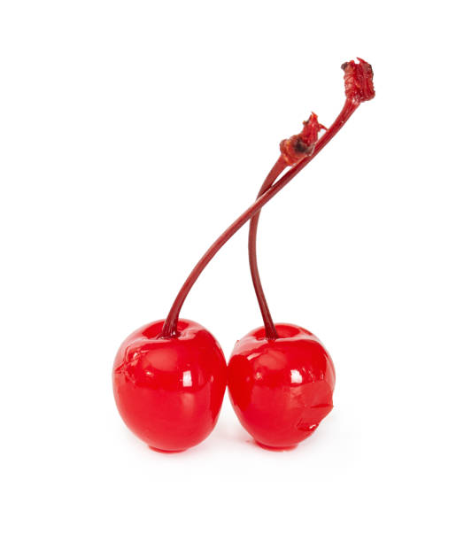 Red Cherry Pictures | Download Free Images on Unsplash