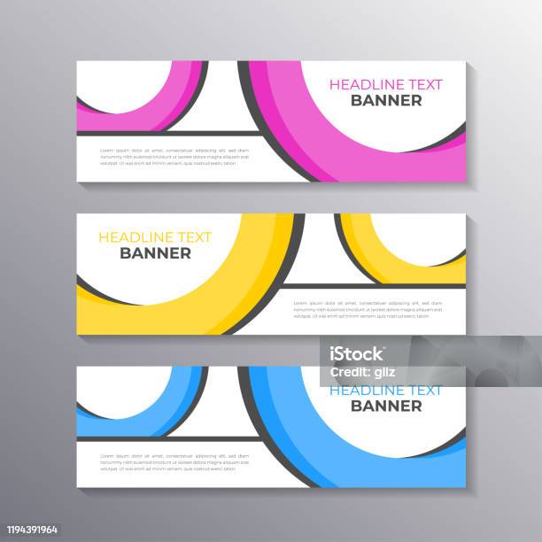 Templat Banner Bisnis Desain Latar Belakang Tata Letak Header Web ... Templat Banner Bisnis Desain Latar Belakang Tata Letak Header Web ...