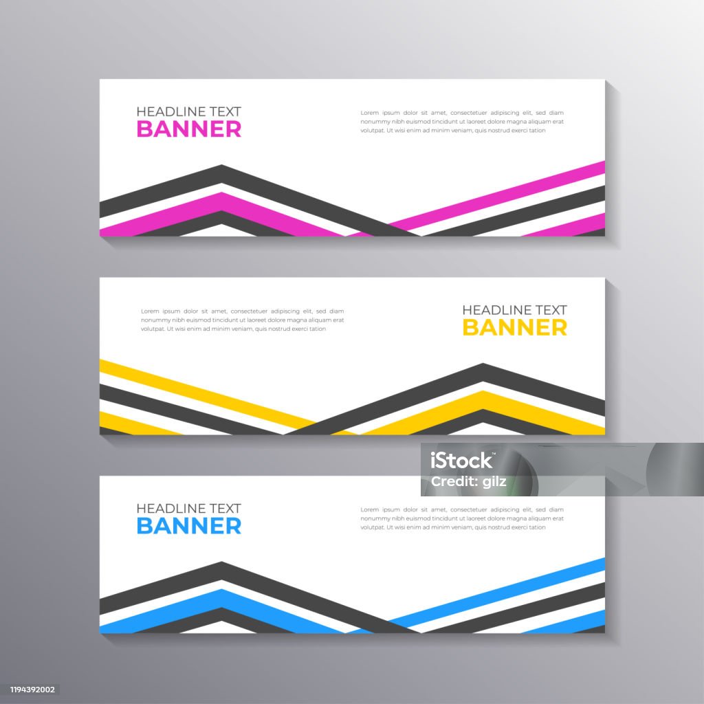 Templat Banner Bisnis Desain Latar Belakang Tata Letak Header Web ... Templat Banner Bisnis Desain Latar Belakang Tata Letak Header Web ...