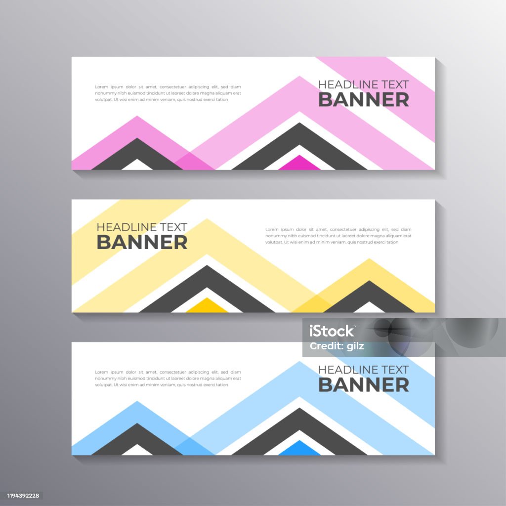 Templat Banner Bisnis Desain Latar Belakang Tata Letak Header Web ... Templat Banner Bisnis Desain Latar Belakang Tata Letak Header Web ...