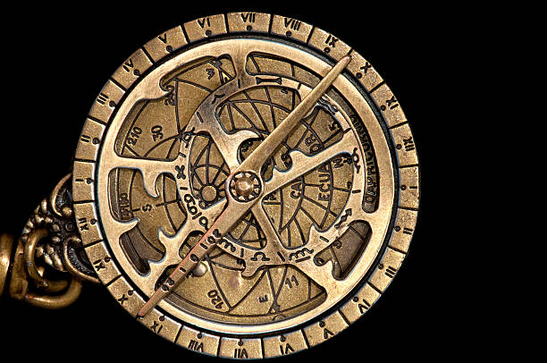 5+ Free Astrolabe & Chinese Photos - Pixabay