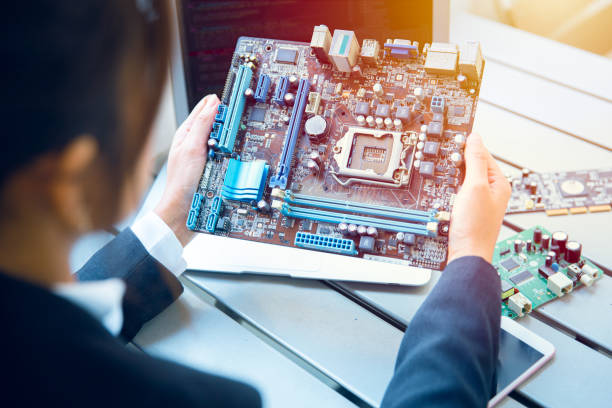 Electronic Product Pictures | Download Free Images on Unsplash