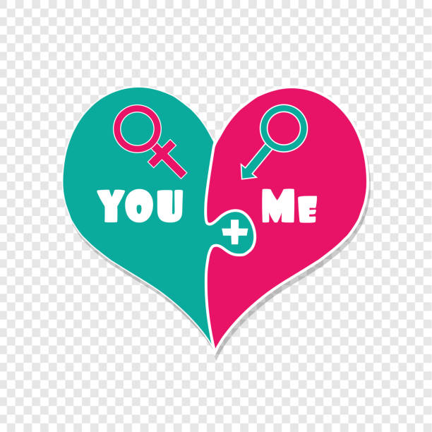 70 Heart Puzzle Pieces Clip Art Stock Illustrations Royalty Free Vector Graphics And Clip Art