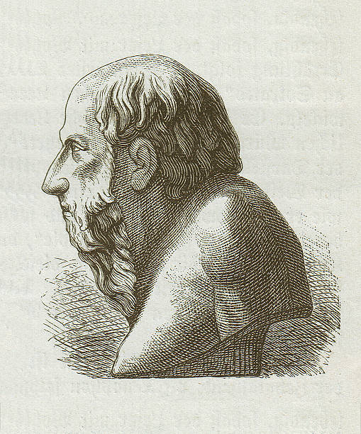 40+ Diogène Le Cynique Stock Illustrations, graphiques vectoriels libre ... 40+ Diogène Le Cynique Stock Illustrations, graphiques vectoriels libre ...