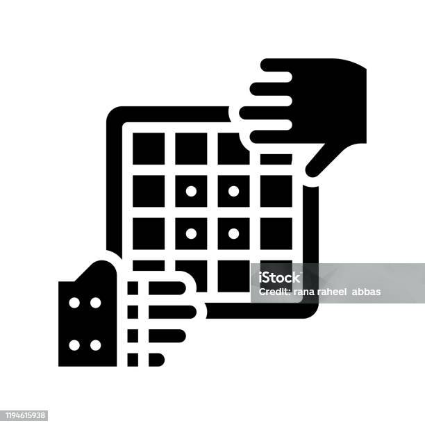 Vecteur Dintelligence Artificielle Icône De Conception Solide De ... Vecteur Dintelligence Artificielle Icône De Conception Solide De ...