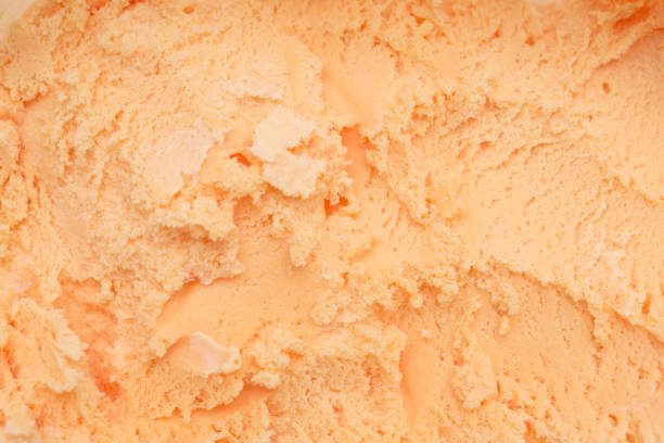 Ice Cream Texture Pictures | Download Free Images on Unsplash