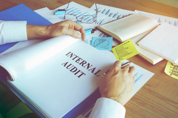 Internal Audit Pictures | Download Free Images on Unsplash