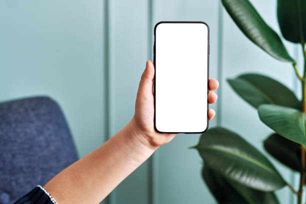 500+ Phone Screen Pictures [HD] | Download Free Images & Stock Photos ...