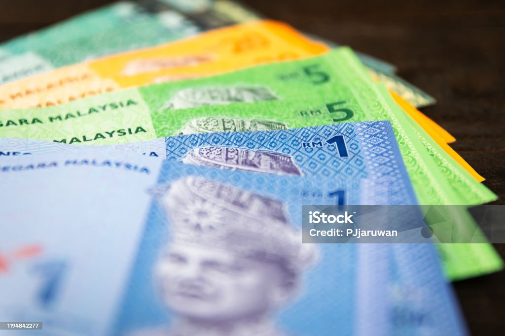 Berbagai Jenis Mata Uang Malaysia Foto Stok - Unduh Gambar Sekarang ... Berbagai Jenis Mata Uang Malaysia Foto Stok - Unduh Gambar Sekarang ...
