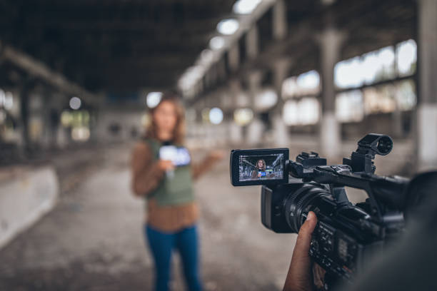 1.200+ Reporteros Sin Fronteras Fotos Fotografías de stock, fotos e ... 1.200+ Reporteros Sin Fronteras Fotos Fotografías de stock, fotos e ...