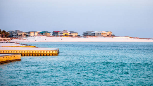 Destin Pictures | Download Free Images on Unsplash