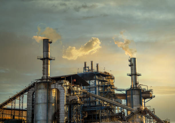 Sugar Factory Pictures | Download Free Images on Unsplash