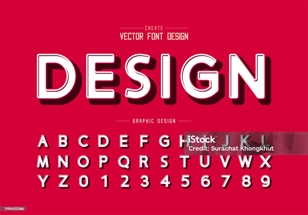Font Bayangan Hitam Dan Vektor Alfabet Bulat Jenis Huruf Desain Dan ... Font Bayangan Hitam Dan Vektor Alfabet Bulat Jenis Huruf Desain Dan ...