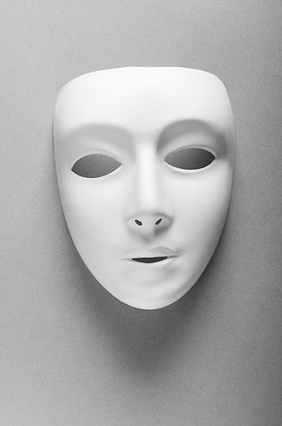 White Mask Pictures | Download Free Images on Unsplash
