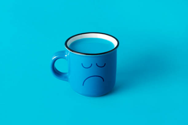 Blue Cup Pictures | Download Free Images on Unsplash