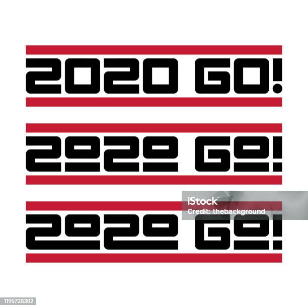 2020 Pergi Mari Kita Mulai Tahun Baru Set Cetak Untuk Kaos Stiker Atau ... 2020 Pergi Mari Kita Mulai Tahun Baru Set Cetak Untuk Kaos Stiker Atau ...