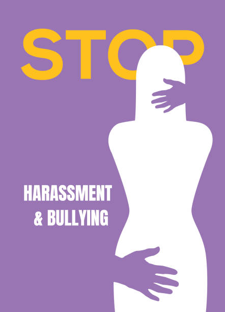 2 600 Metoo Stock Illustrations Graphiques Vectoriels Libre De Droits