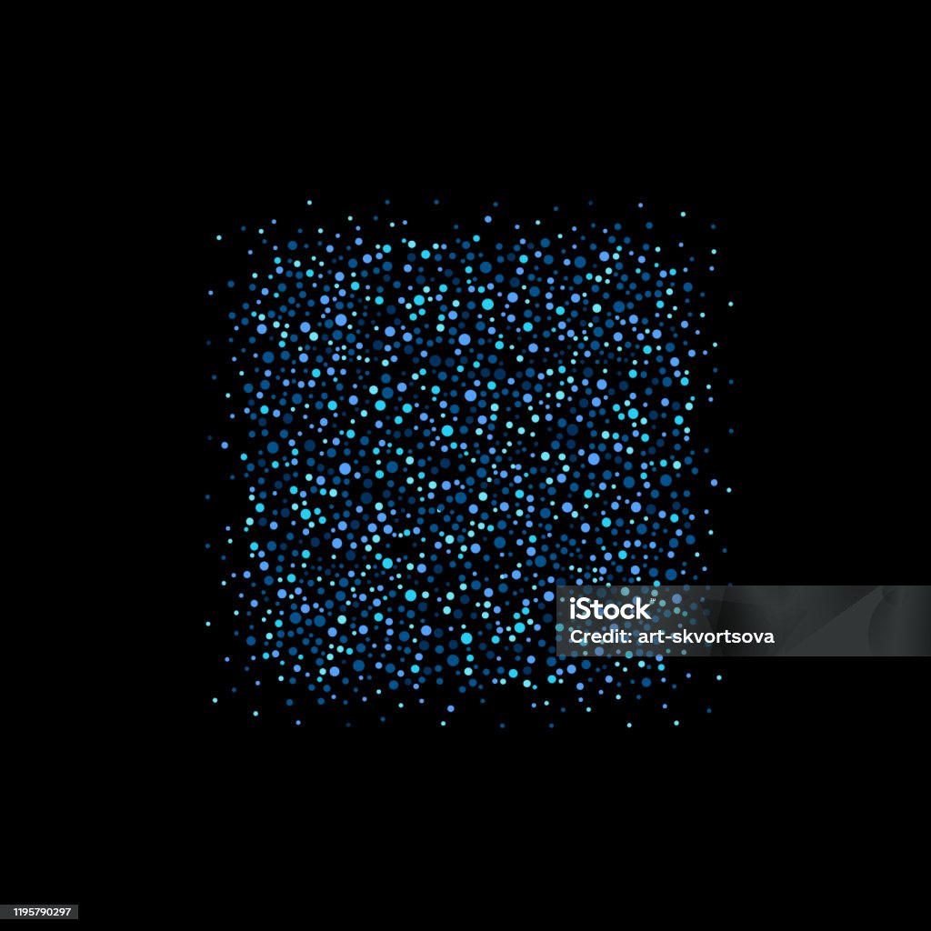 Spray Splash Uneven Dots Seamless Texture Vector Background Tiny Small ... Spray Splash Uneven Dots Seamless Texture Vector Background Tiny Small ...