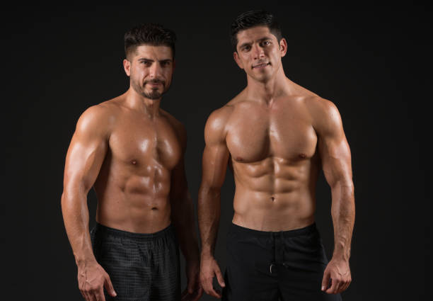Gym Bro Pictures | Download Free Images on Unsplash