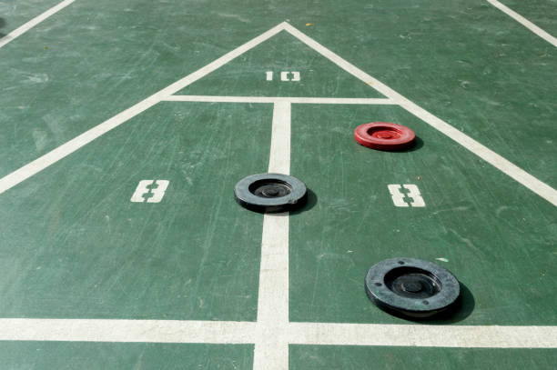 Shuffleboard Pictures | Download Free Images on Unsplash