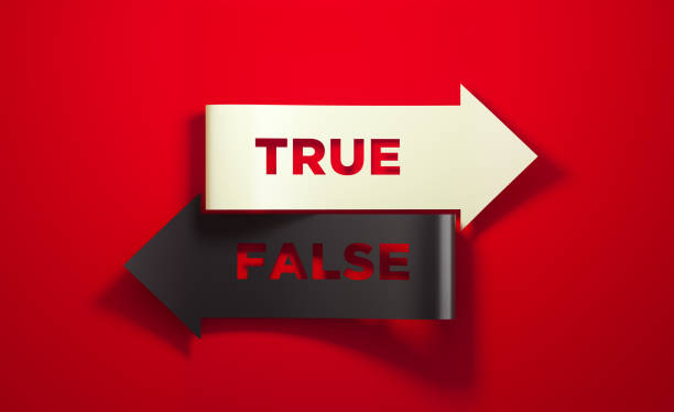 True False Pictures | Download Free Images on Unsplash