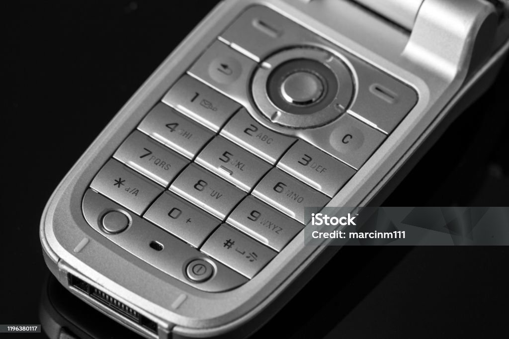 Old Cell Phone Numeric Keyboard Stock Photo - Download Image Now ... Old Cell Phone Numeric Keyboard Stock Photo - Download Image Now ...