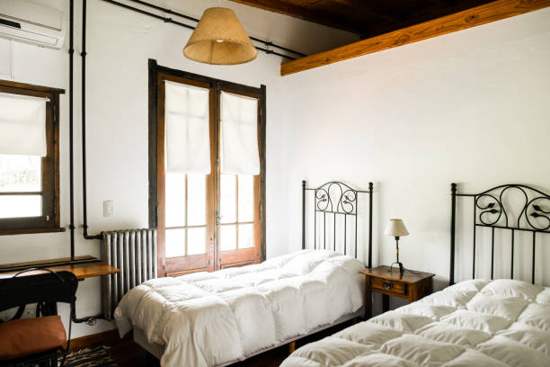 Single Bed Pictures | Download Free Images on Unsplash