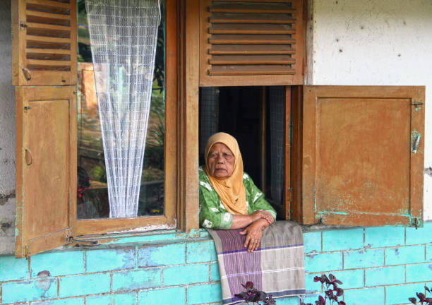1 300 Bukittinggi Foto Stok Potret And Gambar Bebas Royalti Istock
