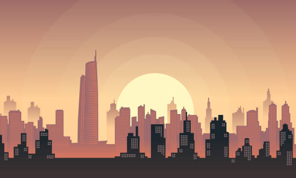 Free download of almac granos vector graphics and illustrations